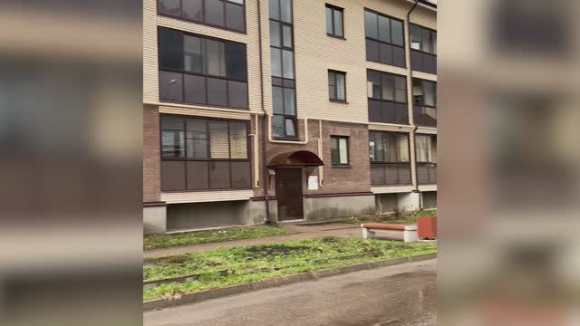 отзыв Клиента ЖК в Карачихе