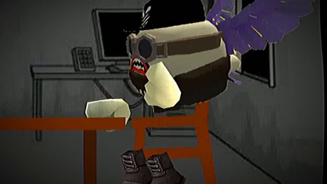 ОООМООГГААТТТ