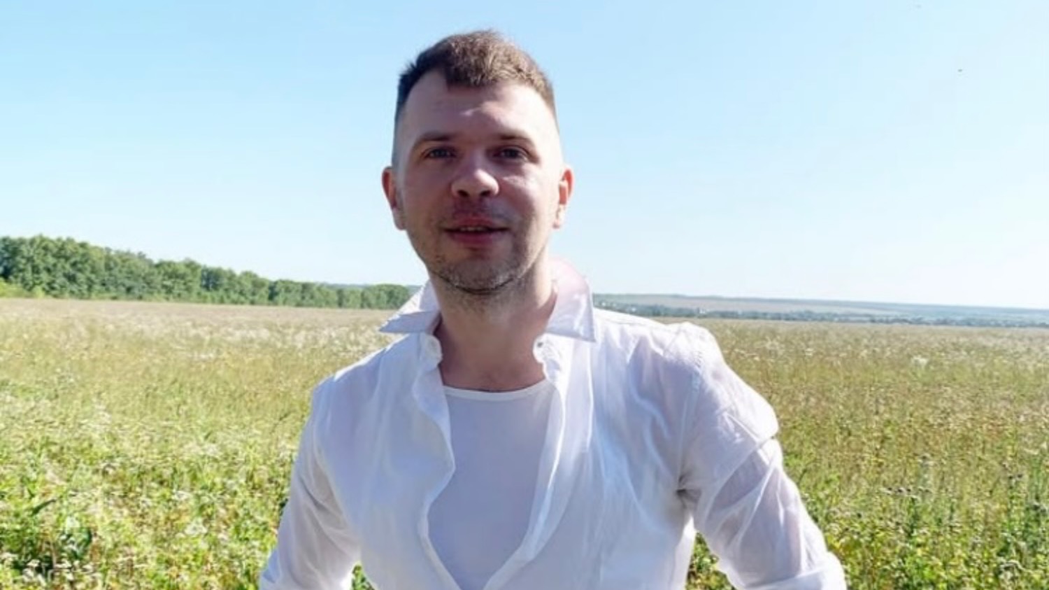 Делай, что любишь и будешь счастливым