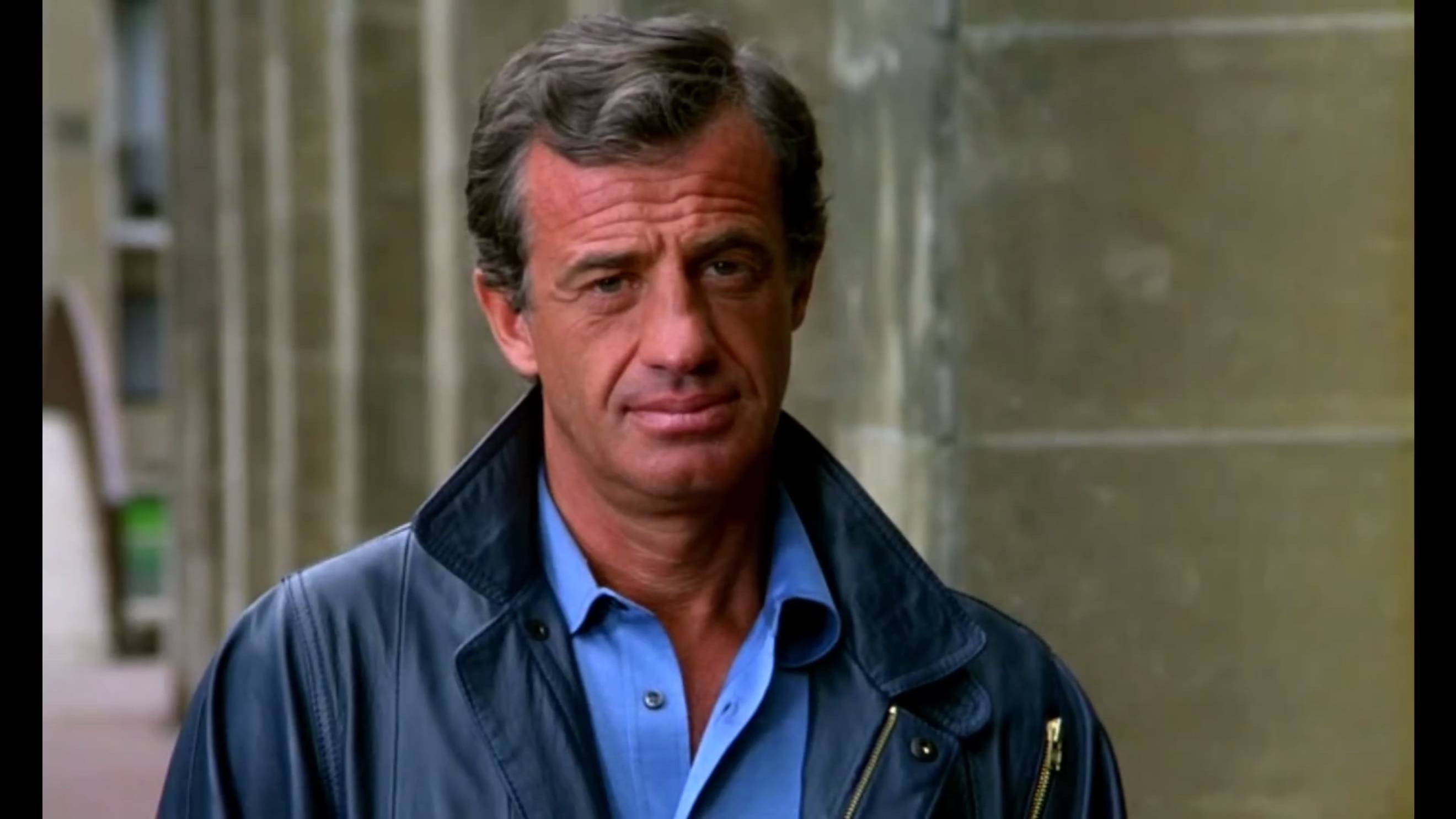 Ennio Morricone - The Professional