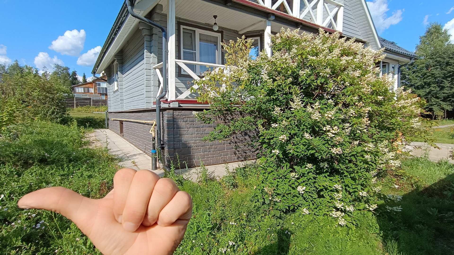 Что надо сделать, чтобы защитить подвал или цокольный этаж от сырости, влаги и грунтовых вод