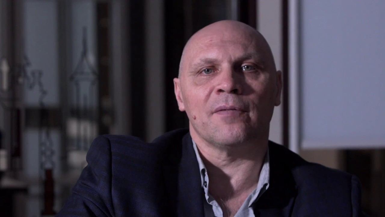 Шкафы купе своими руками - ЧАСТЬ 2. Внутреннее наполнение