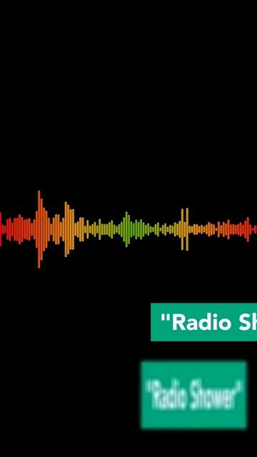 СЛУШАЙ ГОРАЗДО МЕТЕОРИТЫ! 🛰️🔥