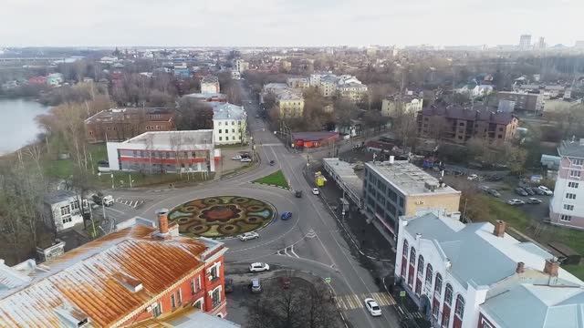 Дом 250 кв.м по ул.Осипенко Красноперекопский р-он г.Ярославль