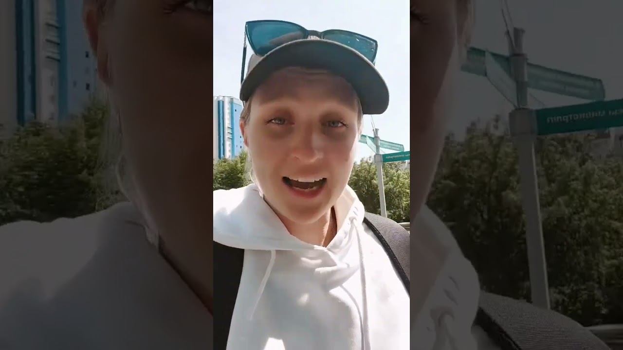 Про клиентов #женское_здоровье #йогатерапия #йогатерапевт