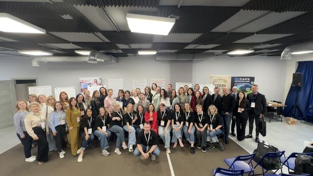 2025-04-16 Общее видео заключительное