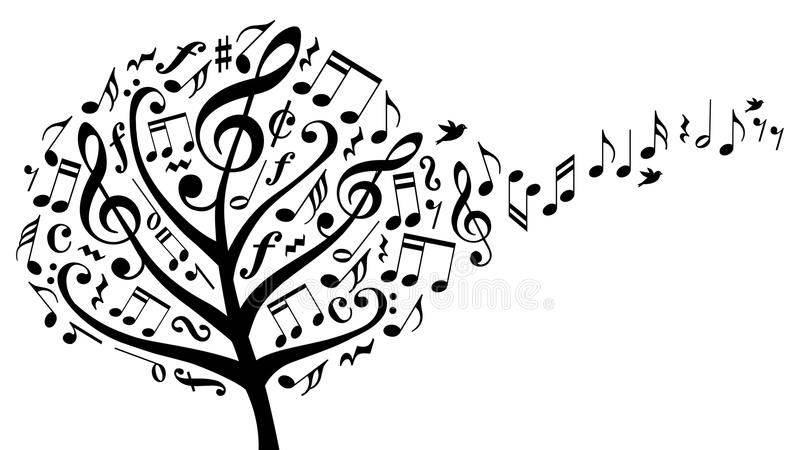 2025_Конкурс по дирижированию_2 тур