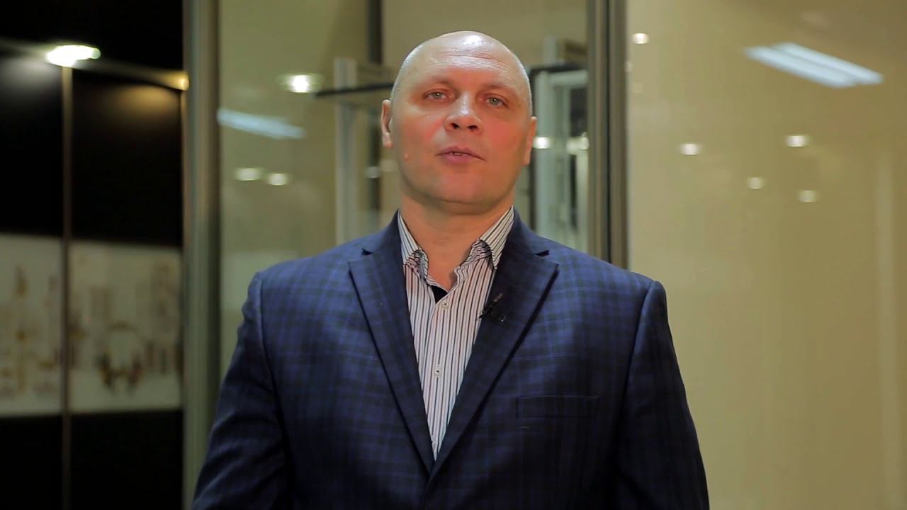 Производство дверей купе и шкафов