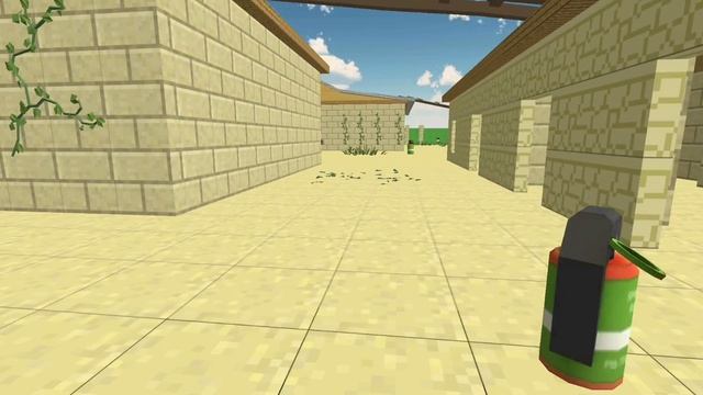 Спасибо за 45 подписчиков!!!!! Следующая цель 67 подписчиков