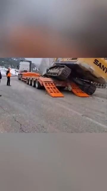 Engineer vip 195 #adamrose #construction #engineering #workers