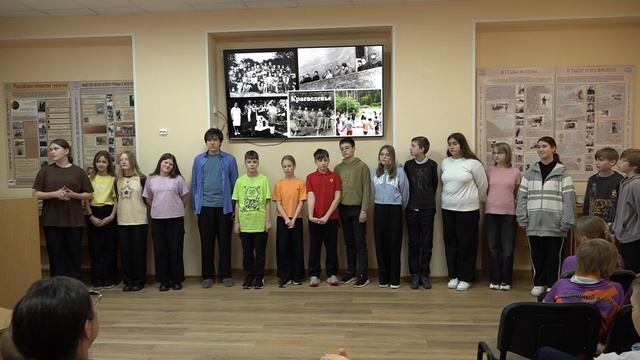 Пунтус А.В. Горбунов П.А. УТС ЛО Петровское 22-25.12