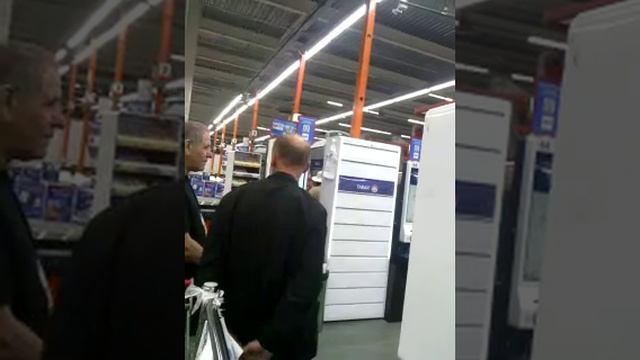 Болтуны-воротилы _20250424_145746