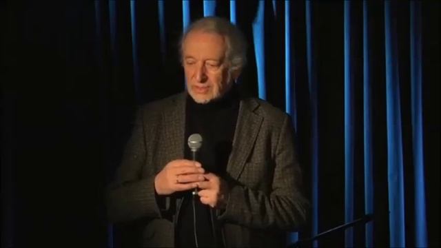 ЛЮДОВИКО РОНКАЛЛИ.СЮИТА В ТРЕХ ЧАСТЯХ.ПРЕЛЮДИЯ, САРАБАНДА,ЖИГА. Исп. ученица А.Виницкого К.Панкова