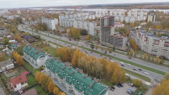 продан ДОМ ул. Преображенская д.2 Б