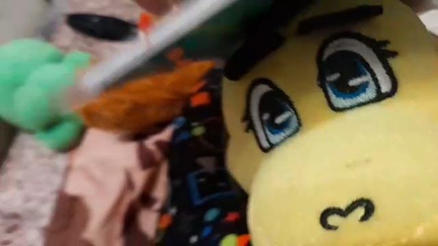 Игорь путешествие №18 деревня мира