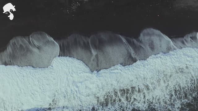 Very Elegant Deep House Mix ' By Gentleman