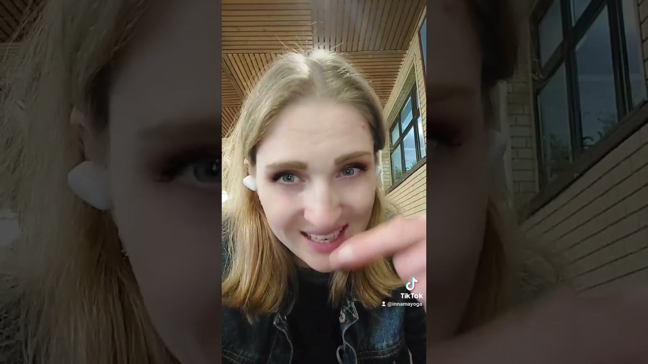 Железодефицит или нет? #нутрициолог #innamayoga #железодефицит #здоровье