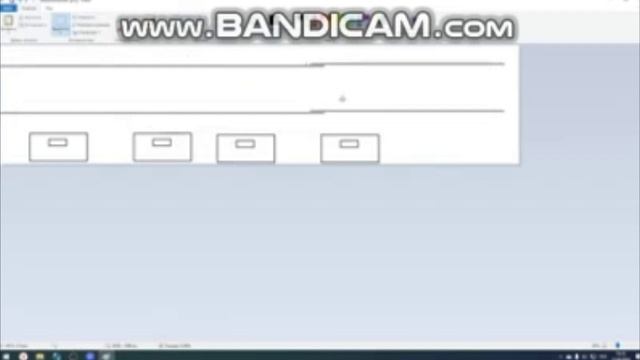 [Мой сон] Фиговины, включающие грозу и стоящие каждые несколько метров