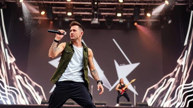 ЧУВАШСКАЯ РЕКРУТСКАЯ в современном звучании "Пилеш çырли хĕрлĕ тесе"