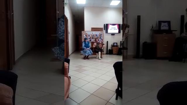 Эльвира Аскарова - Иртән тороп сәс тараным