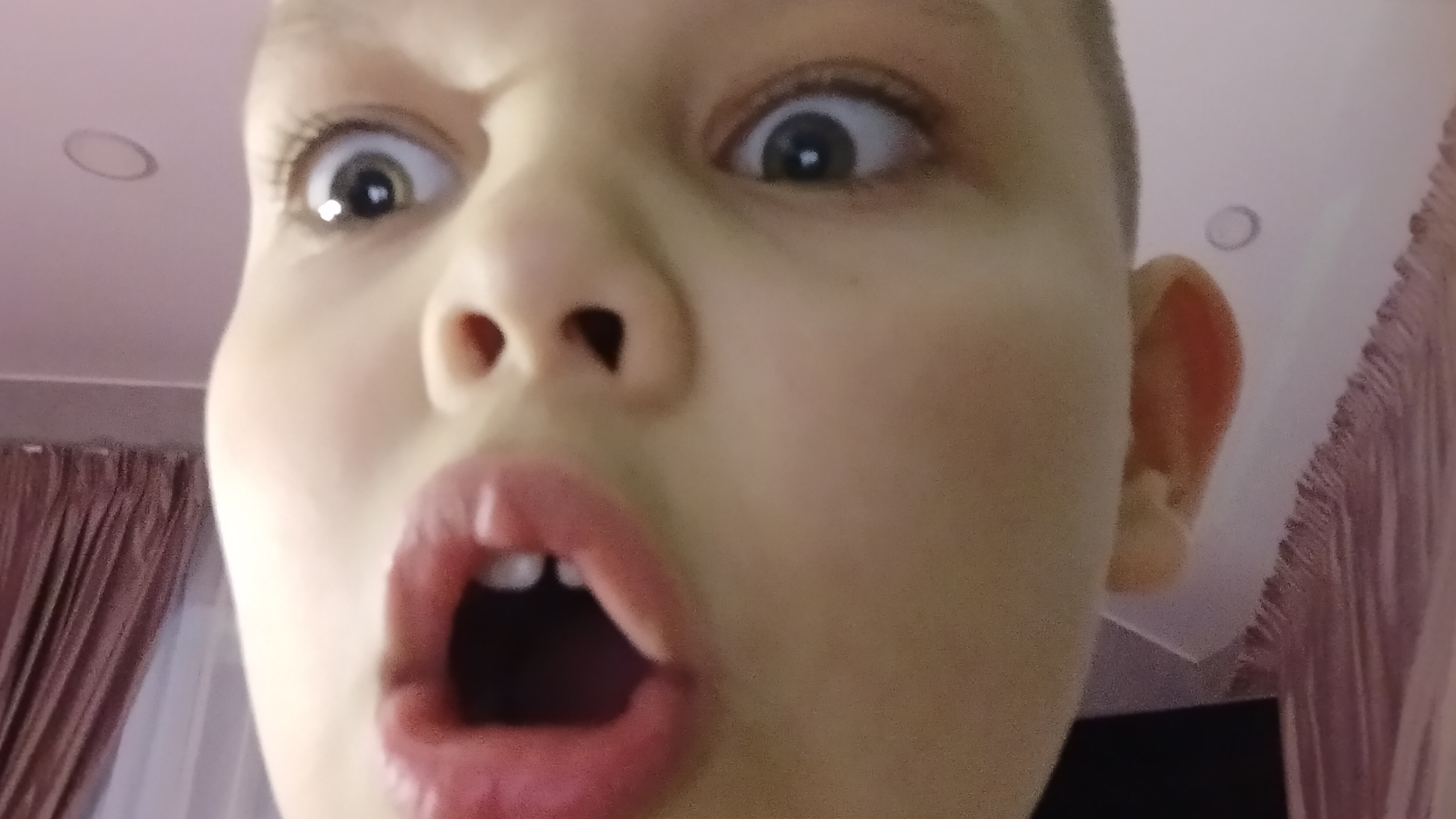 злые духи 2 часть