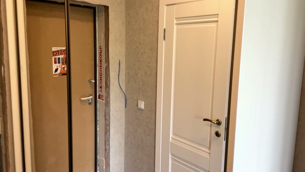 Зеркальный шкаф в прихожую. Примеры наполнений