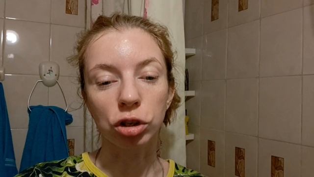 МАСКОМАНИЯ: Март 2025