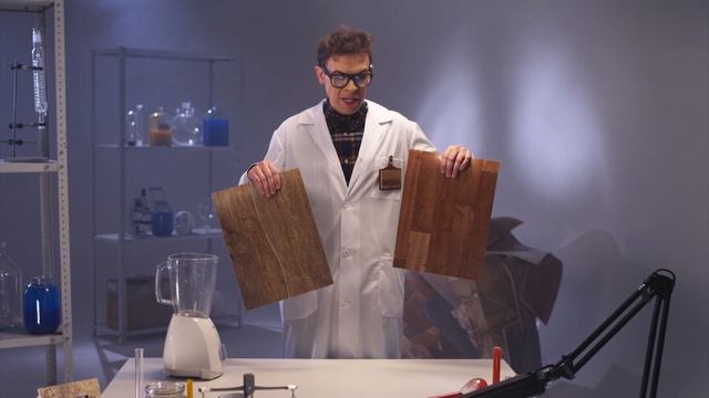 Берем линолеум Tarkett?