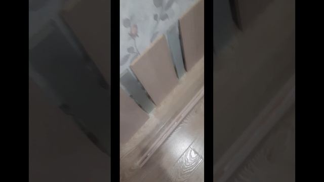 Двери эко шпон!!!
Устранение перекоса двери!!!