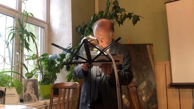 Аркадий Аверченко: о нём и его рассказы