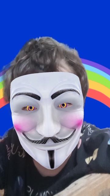 я хакир 👉👍❤