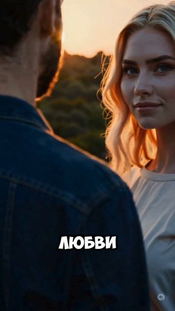 Серия 24 Для айфона.Нейро сериал Счастливый конец