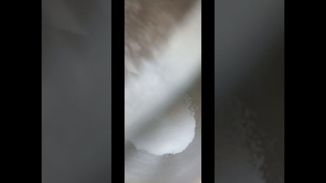 "Сакура" Кулич