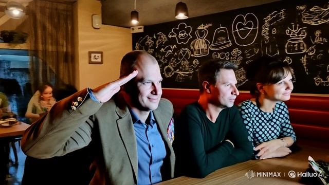 Игорь 27 апреля