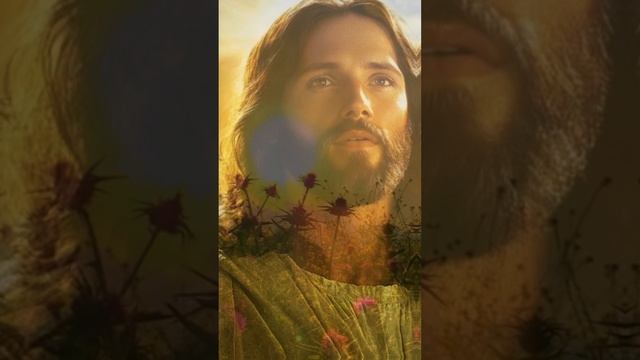 Славьте Создателя звёздных высот, Гимны возносятся пусть непрестанно...