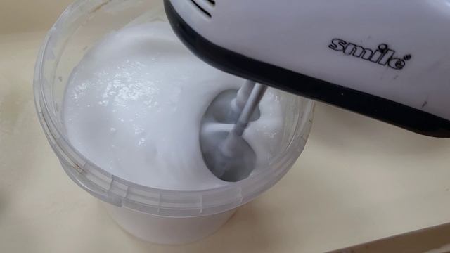 Лайфхак. Как разбавить густую маску? Сделать более удобную для нанесения.