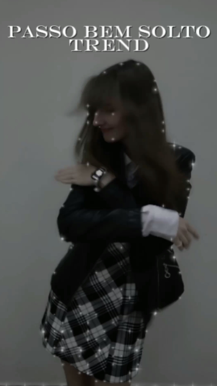 PASSO BEM SOLTO #юлияuy #танцы #блогер #тренды #рек #dance #blogger #challenge #trending #shorts