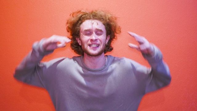 Хочу к тебе