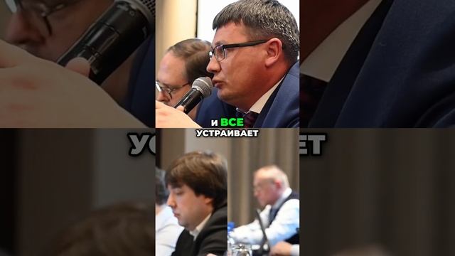 Лом Б-26_ Цена и Европейский Рынок - Анализ