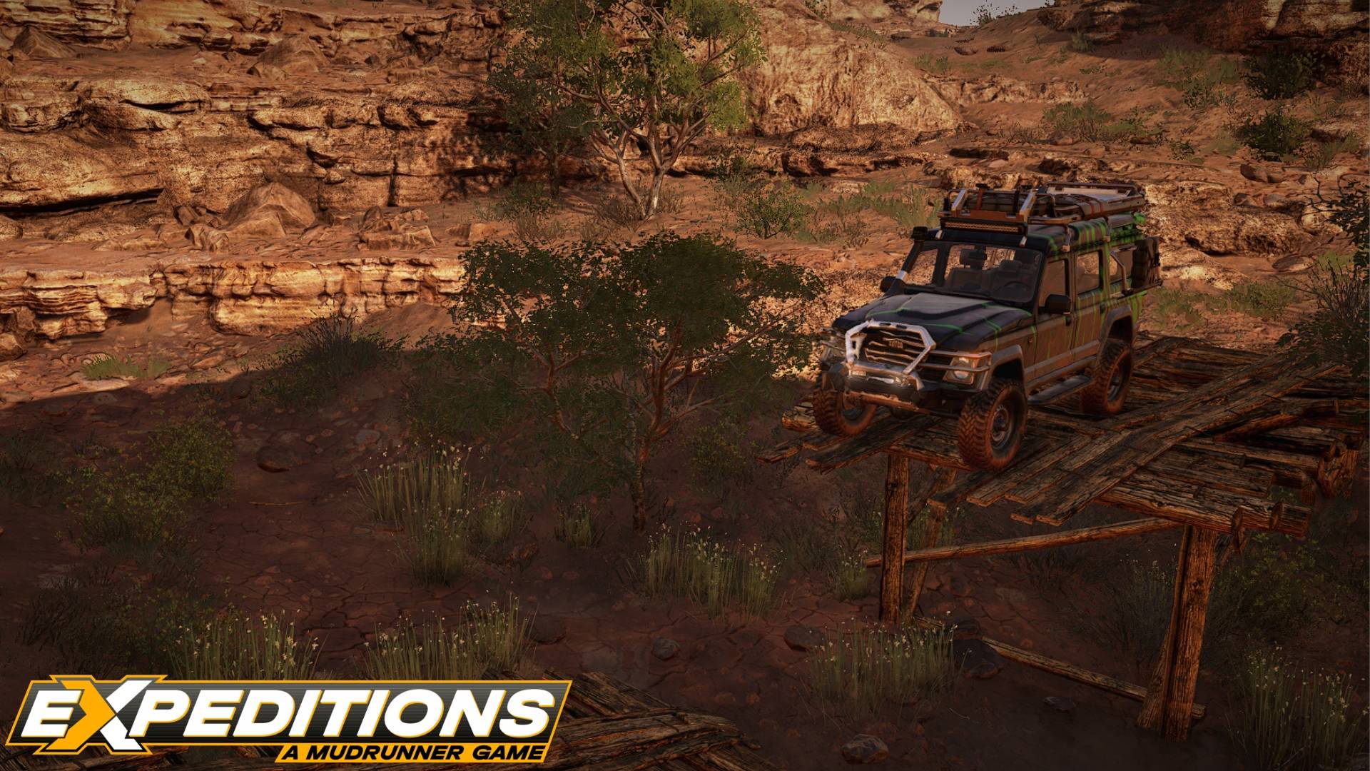 "ГЛАВНЫЙ ЭКСПОНАТ. ЧАСТЬ 2" EXPEDITIONS Прохождение Выпуск №10