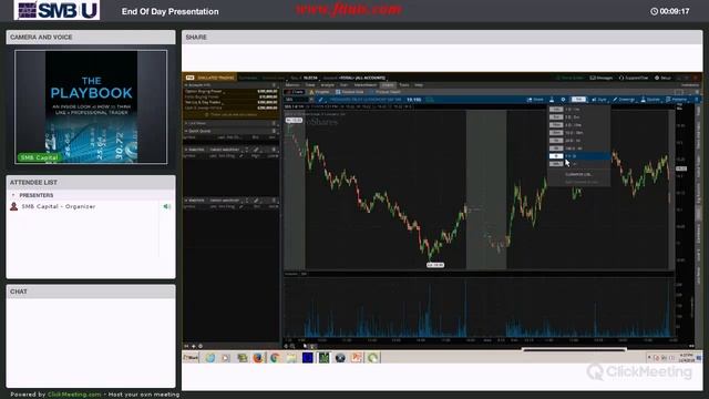 20151104 These Guys Are Good