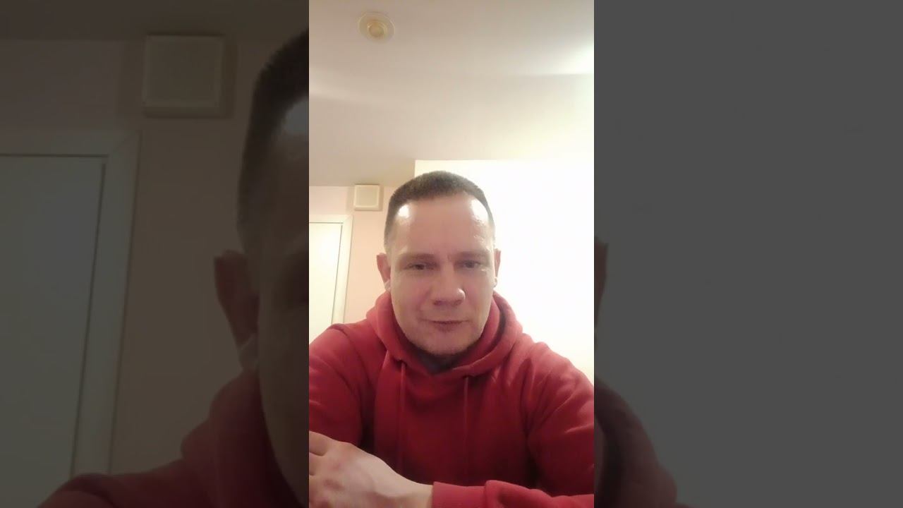 Tutors and mentors. Do we need them?