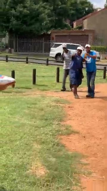 Invisible chair #shorts