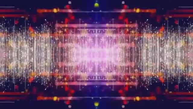 Progressive Psytrance Psychedelic Trippy 3