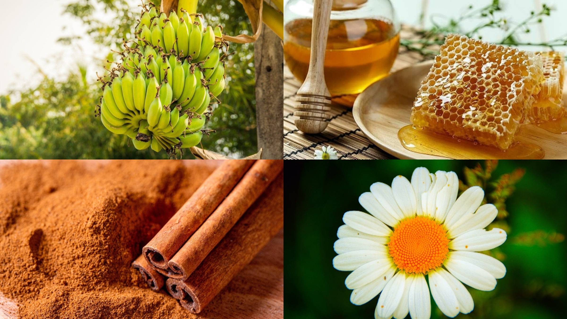 Супер рецепт полезного чайного напитка за копейки.