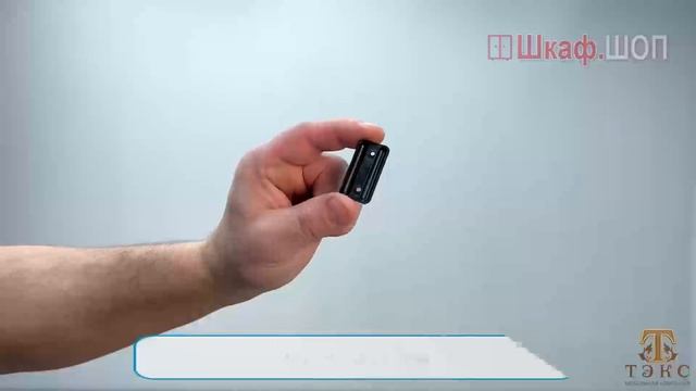 Детская спальня Орион. Комод, сборка ШкафШоп