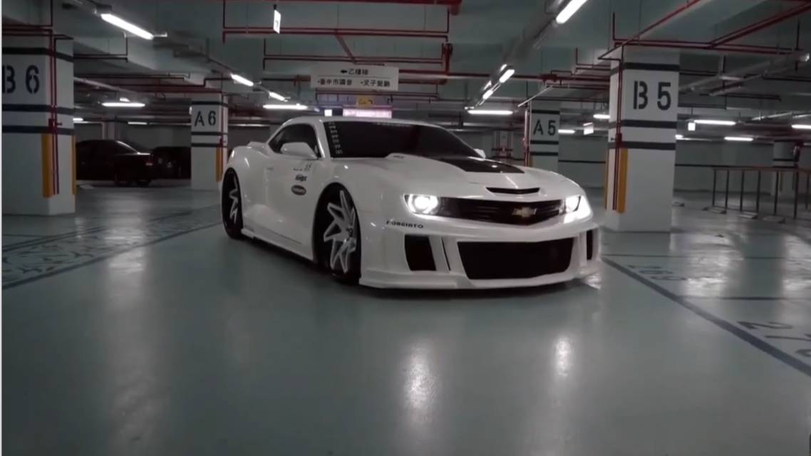 Лучшая музыка в машину CDJ Gargomel - Car Bass Music Mix