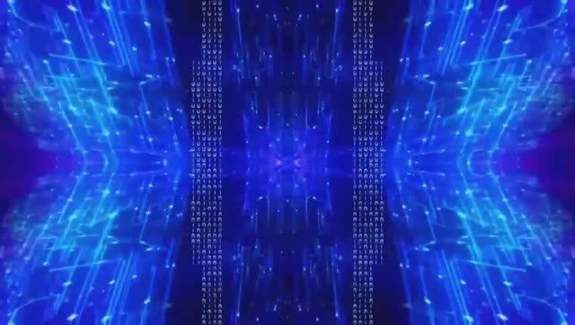 Progressive Psytrance Psychedelic Trippy 2