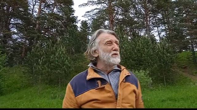 Карма непризнанности.