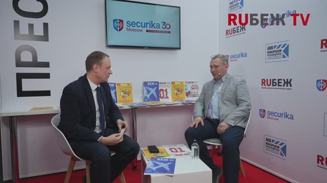 "Опора России" призывает бизнес к сотрудничеству